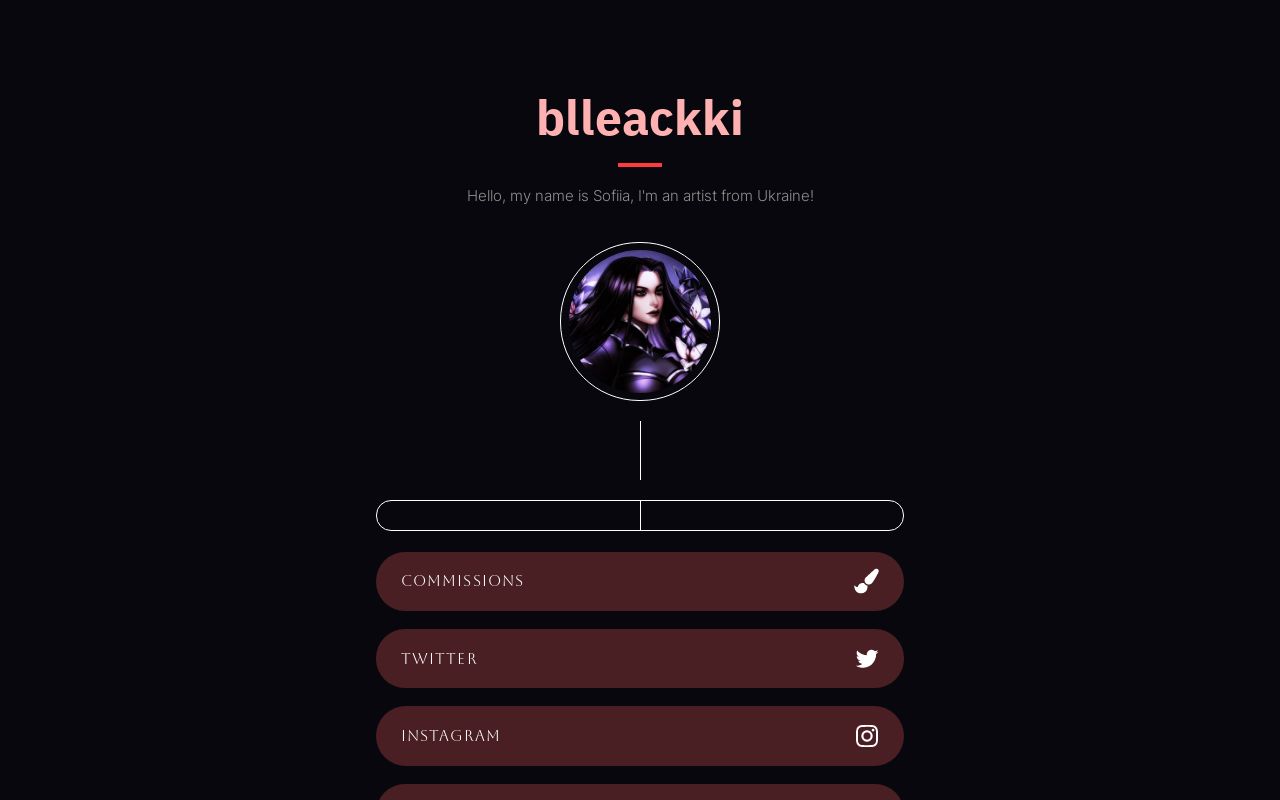 blacki